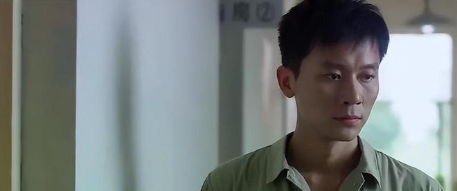 "Good and evil will eventually be rewarded! Li Chen paid the price for ...