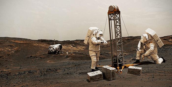 What does the UFO investigation report released by NASA say? - iNEWS