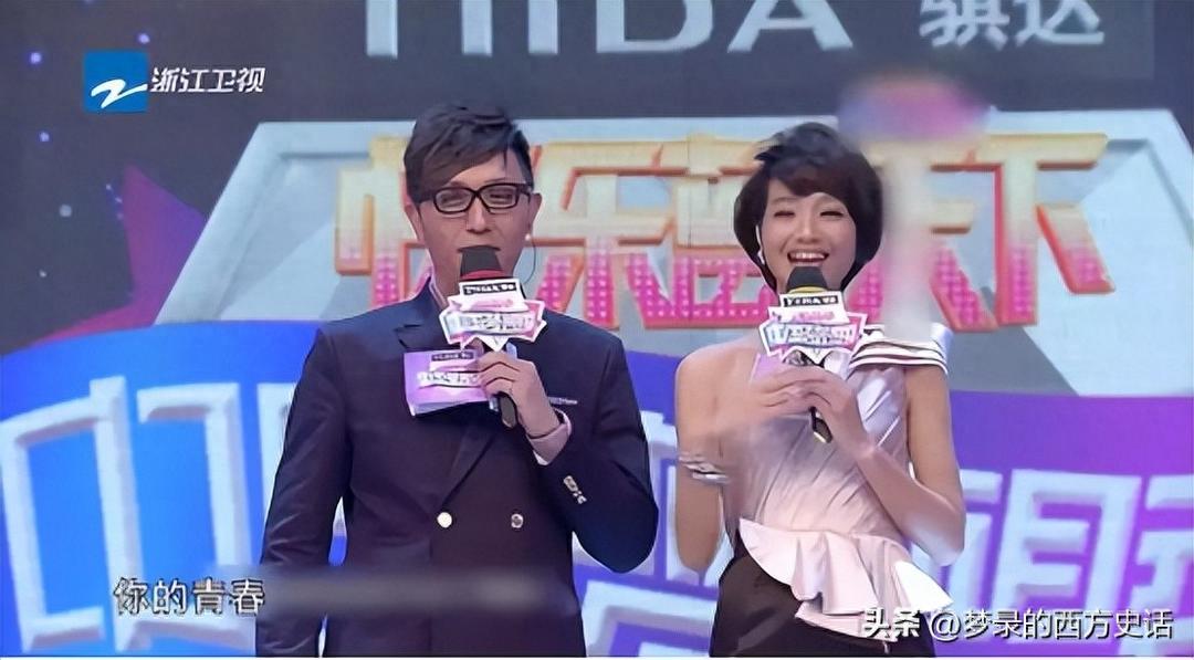 Here's a breakdown of the 4 local TV “divas”: beautiful and capable ...