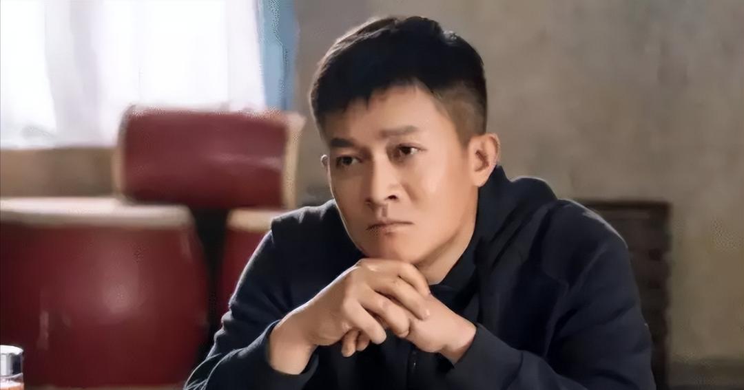Facts have proved that Yang Zhigang, a 45-year-old "connected person ...