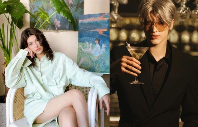 Celebrities can't even compete with internet celebrities for “cheating gossip” - iNEWS