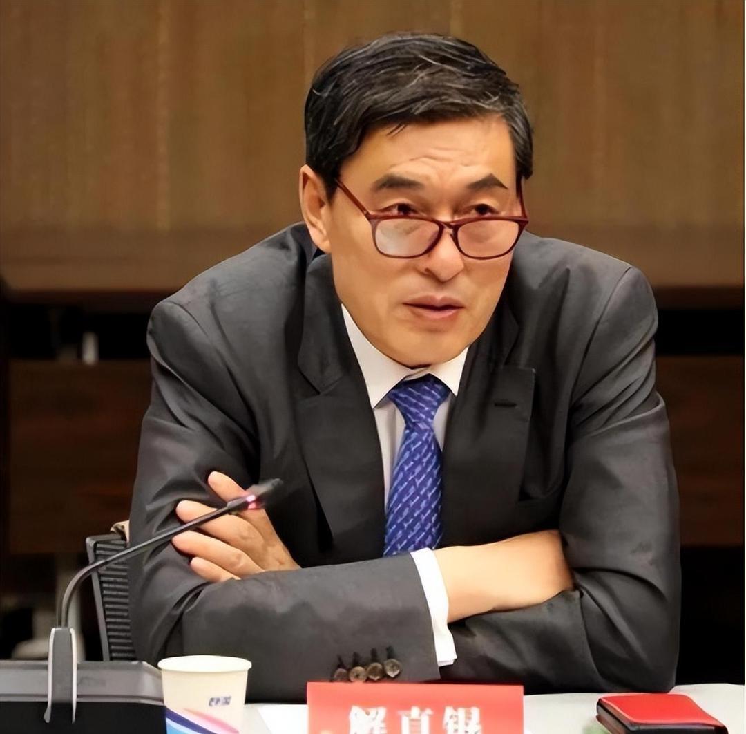 Mao Amin: The rich husband's 27 billion inheritance is left alone, and ...