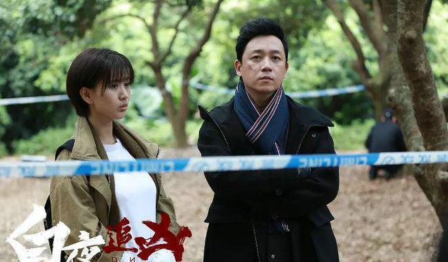 Forgotten Mystery: A TV series with an unresolved ending! - iNEWS