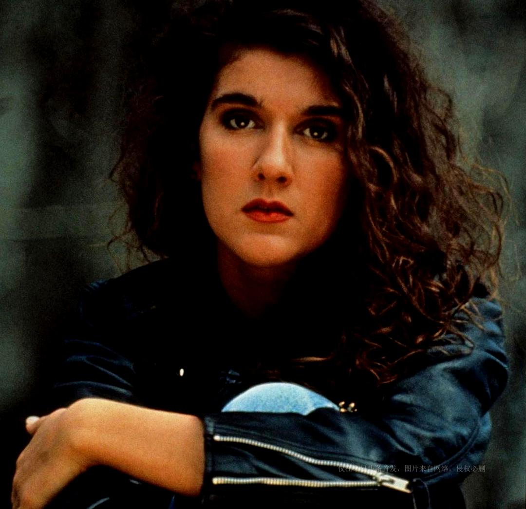 54-year-old Celine Dion announced that she suffers from Stiff Person ...