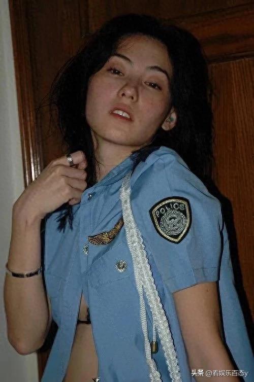 Photos of Edison Chen leaked out, netizens blushed after seeing these photos! Just because the ...