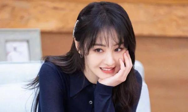 "Crazy" Zheng Shuang, who should she blame for getting to this point ...