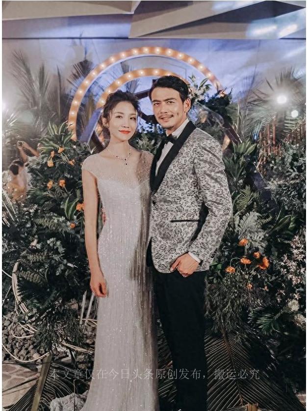 Yang Shuo, who has no salary limit and is forced to go his own way, has been rumored to be ...