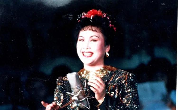 She's prettier than a movie star. His singing voice is not inferior to ...