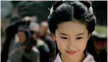 From a talented woman of the Tang Dynasty to a romantic nun, how did Yu ...