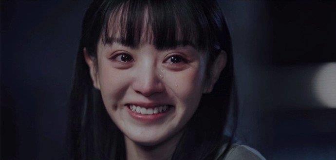 Tian Xiwei's detailed personal information was exposed and attracted attention for her role as ...