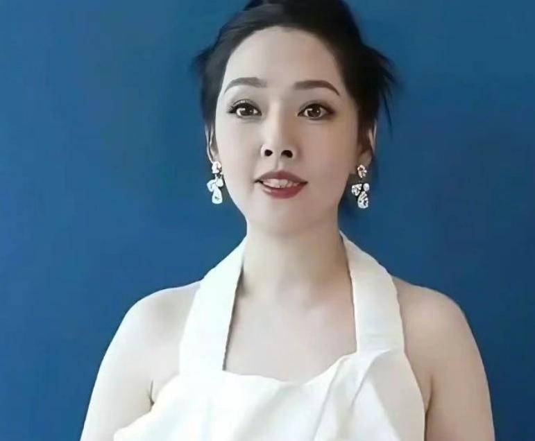 Stick to yourself - iNEWS