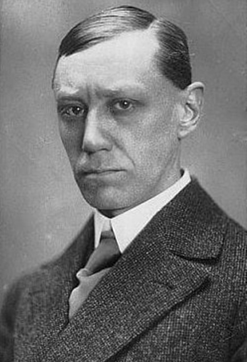 The leading actor of "Avengers 5" was fired by Marvel, and James Wan's ...