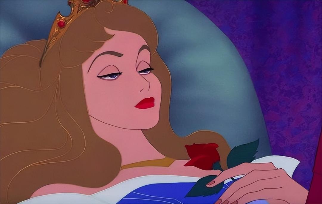 The movies "Maleficent" and "Sleeping Beauty": intertextual ...