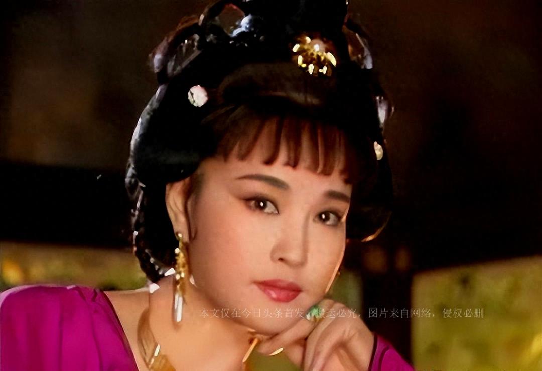 How important an actor's appearance is, you will know now that Liu ...