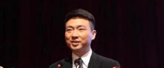 Sad news about TV anchor Kang Hui's family history! 20 years of DINK ...