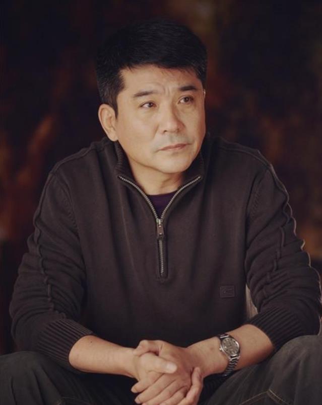 Sun Chun: Protected his sick wife for 38 years, spent his lonely old ...