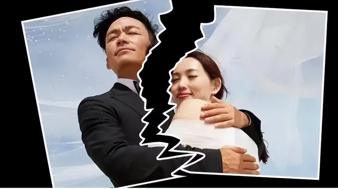 Song Zhe is released from prison, Ma Rong smiles, and Bao Qiang sheds ...