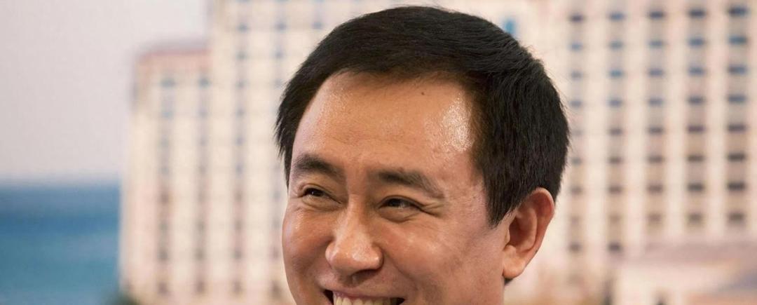 "King of Constant Dance" Bai Shanshan, Diao Chan in Xu Jiayin's eyes ...