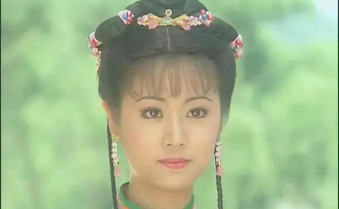 Ruby Lin and Su Youpeng unexpectedly met, embraced passionately ...