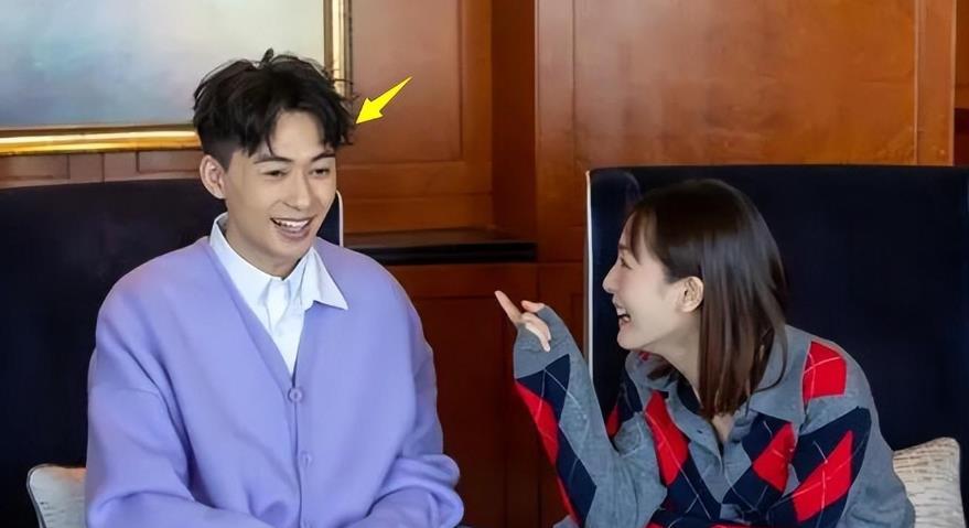 Hong Kong star Lin Haoting committed suicide by burning charcoal in a ...