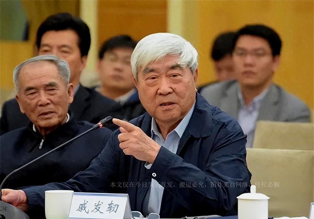 How confident were you of success before sending Yang Liwei to heaven ...