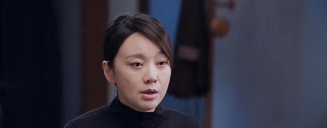 Zou Wei, who wanted to divorce Yan Ni even after leaving home, now 18 ...