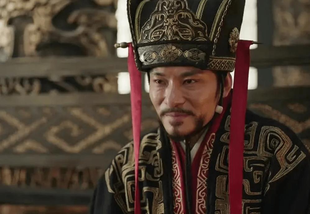 A brief discussion: The reasons why scholars were alienated from ...