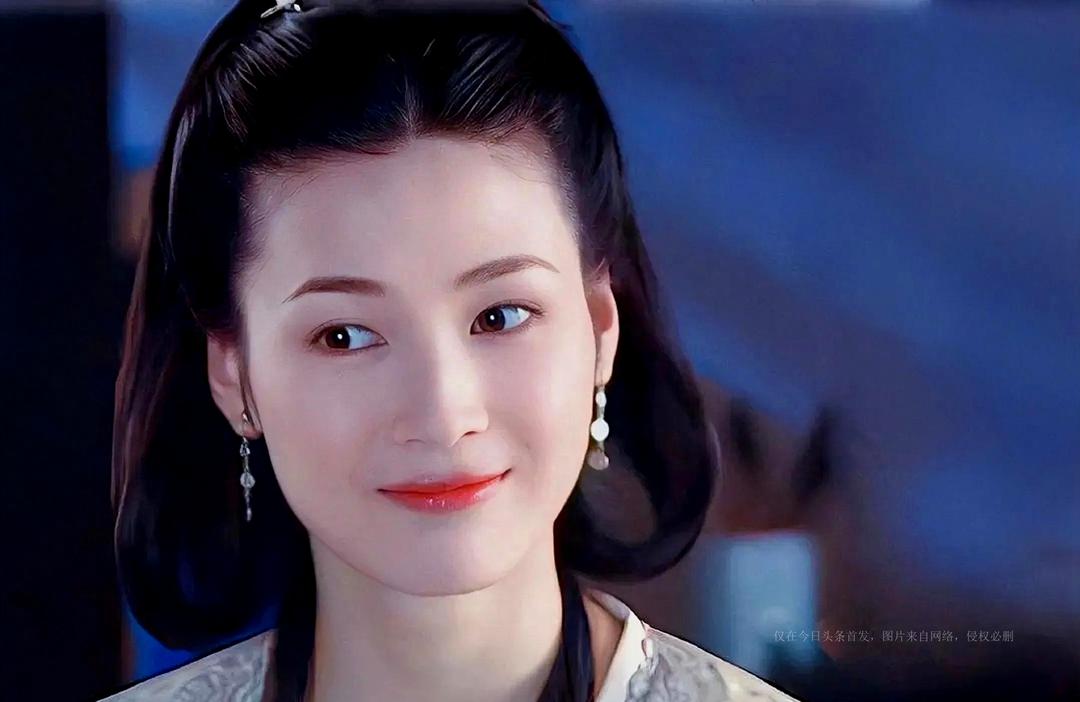 "Heroes of the Sui and Tang Dynasties": I used to rush in to save Li ...