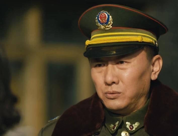 The original work of "Human World": 23-year-old Tu Zhiqiang "dedicated ...