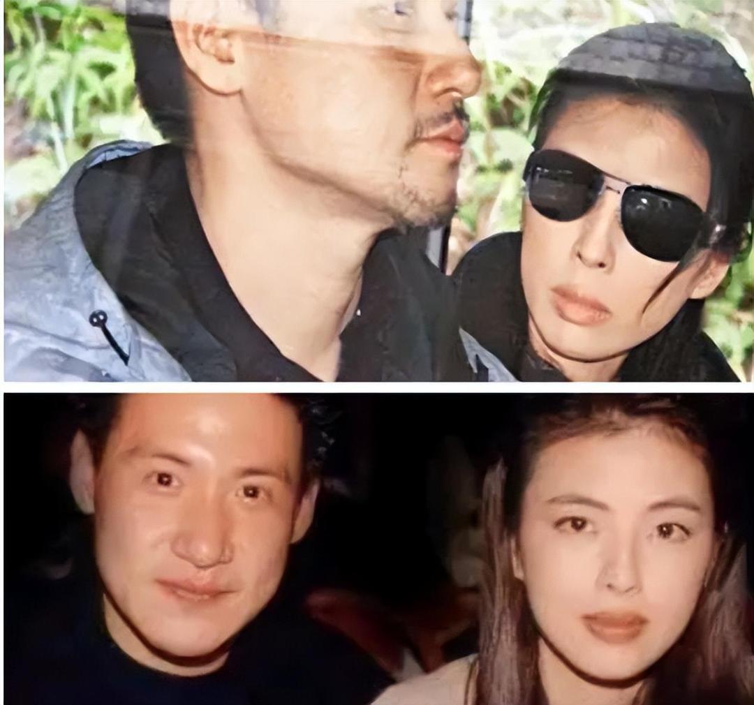 Jacky Cheung squandered 2 billion of his family fortune in four years ...