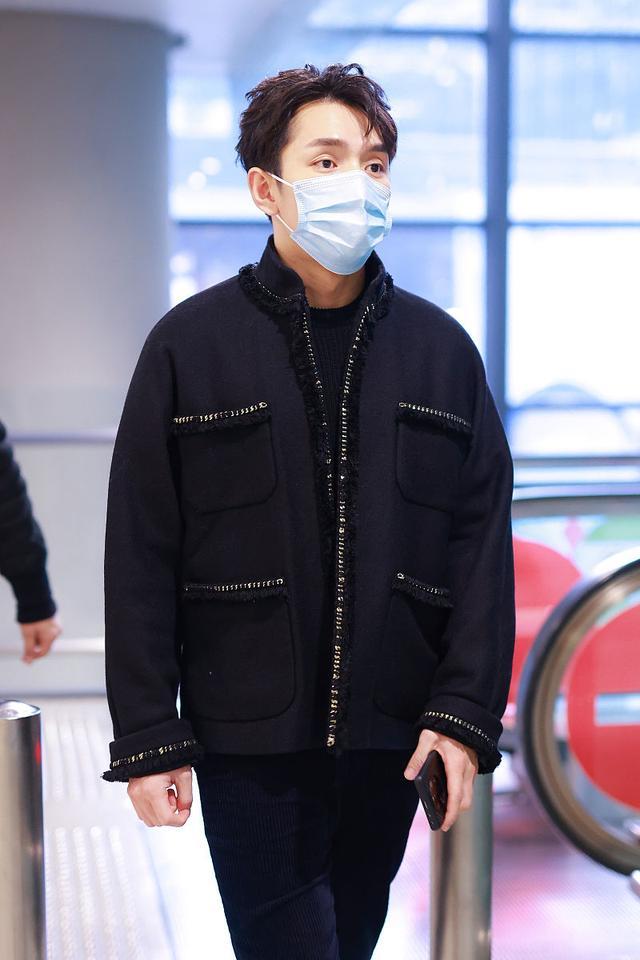 Li Jiaqi lost 600,000 followers after criticizing netizens, and the ...