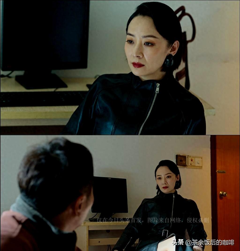 Is Cheng Cheng famous in "The Knockout" overseas? With good looks and a ...
