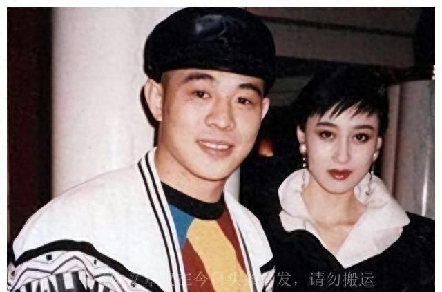 Jet Li died of illness? Cause of death and funeral hall photos revealed ...