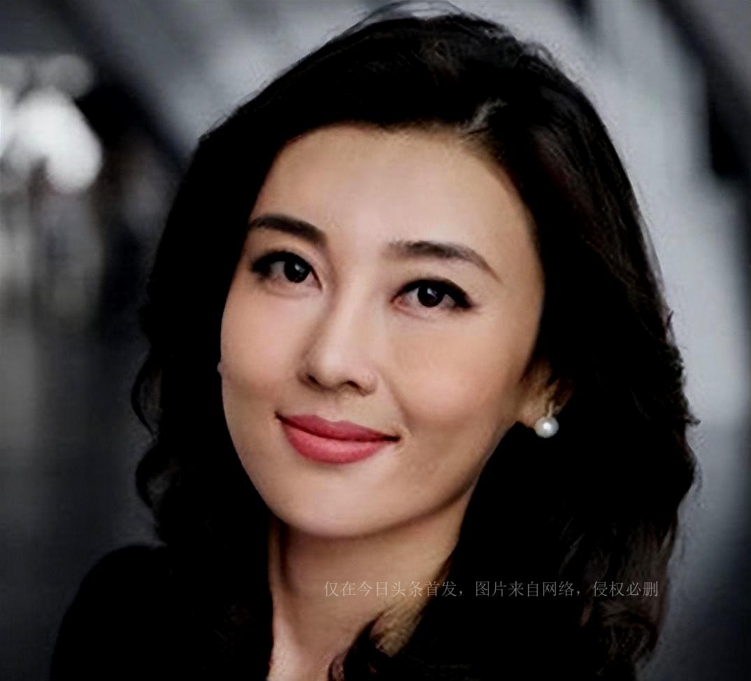 She dropped out of school at the age of 14 and was forced into marriage ...