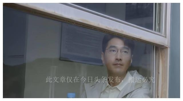 The finale of "Ask the Heart": Two regrets and one surprise, Jiang ...