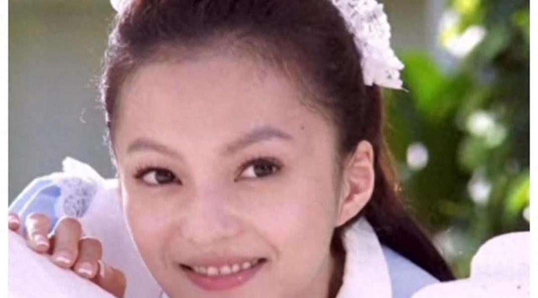 Short-legged dwarf actresses are each stunning in their own way - iNEWS