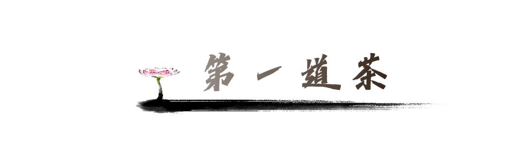 Jia Zhangke's Realism: How to Depict Marginal Characters in A Touch of ...