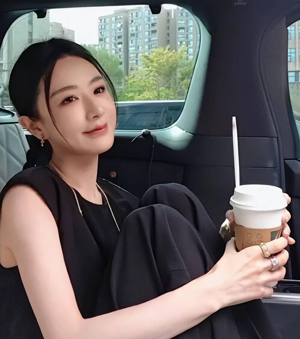 Li Jiaqi should learn more from Wei Ya and retire early - iNEWS