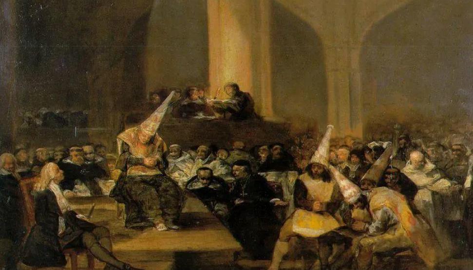 Cultural Exchanges and Medieval Arbitration Mechanisms: The Cross ...