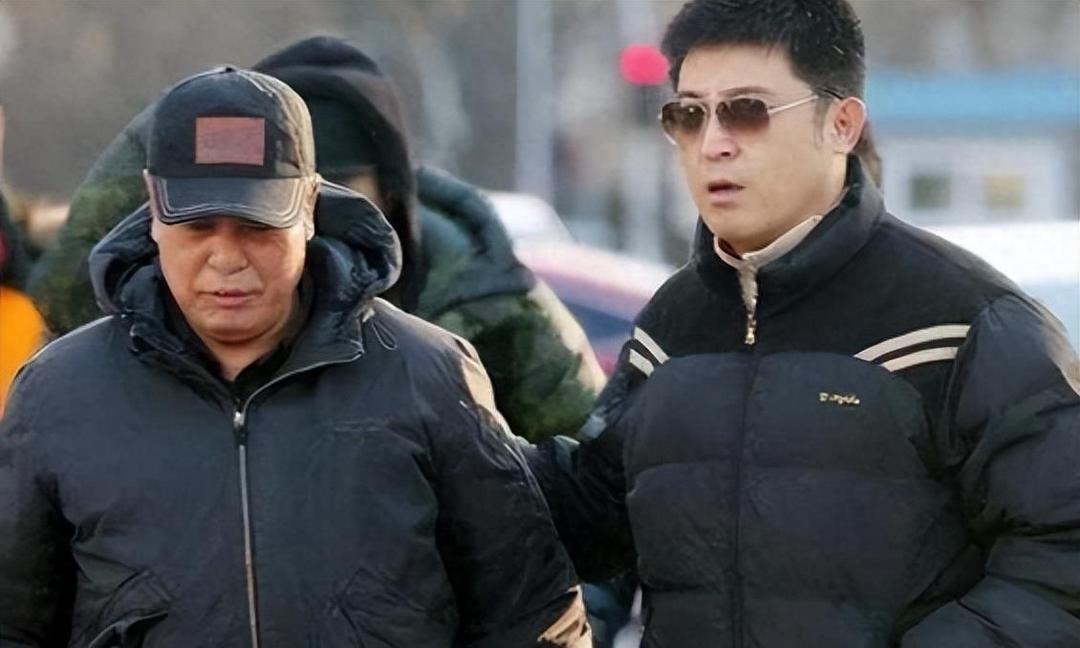 Facts have proved that Sun Tao, the "Resident Guest of the Spring ...