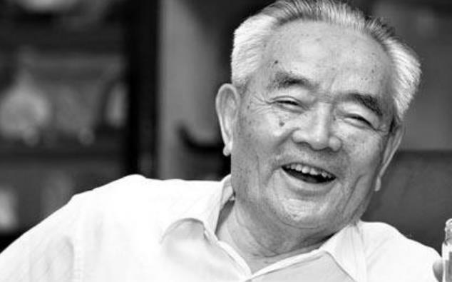 In 1941, Su Yu promoted a 21-year-old staff officer to battalion ...