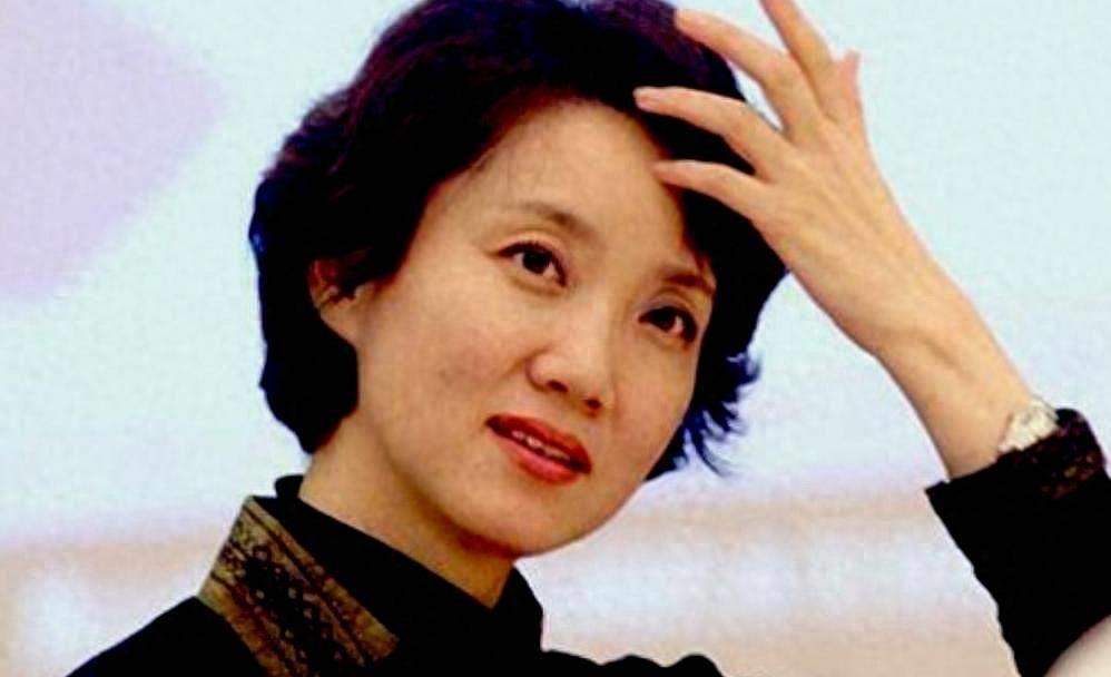 The Road to Perseverance: The Legendary Life of Li Xiuping - iNEWS