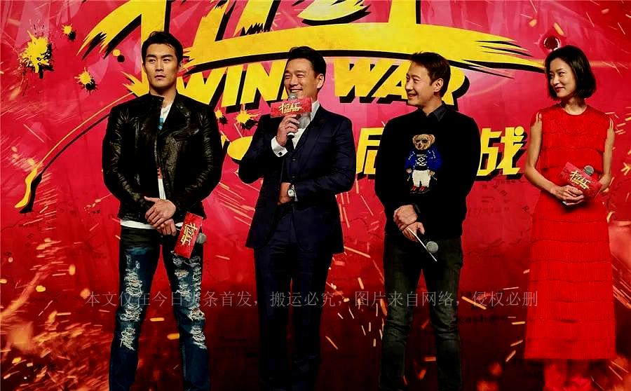 Dawn used to be the benchmark for 180 meters, but this is not the case ...