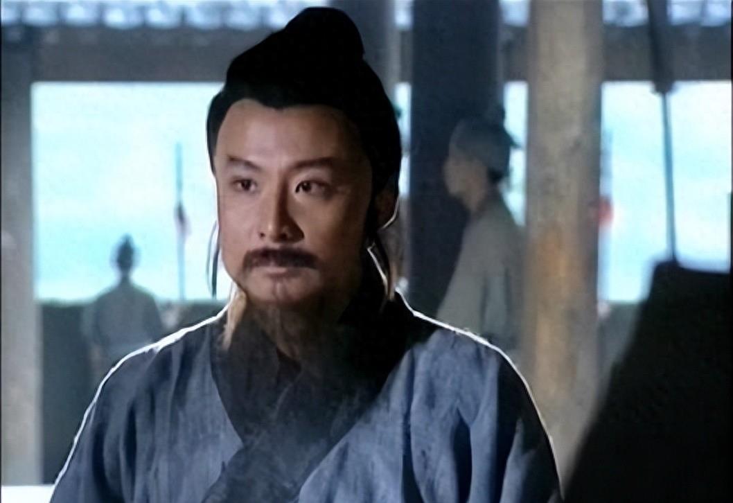 "National first-class actor" Xi Meijuan, with "two faces" in front of ...