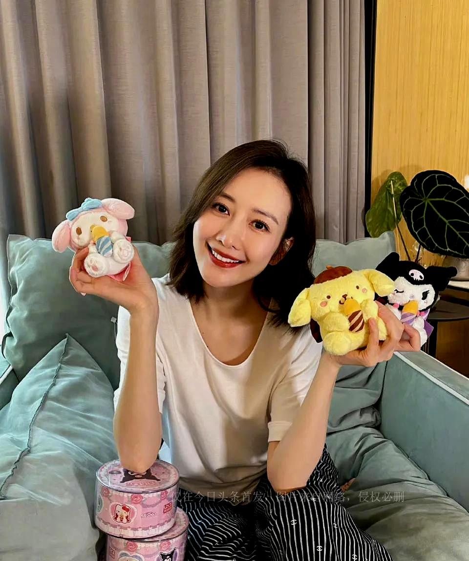 Another 5 melons are exposed in one day, all of them are big melons - iNEWS