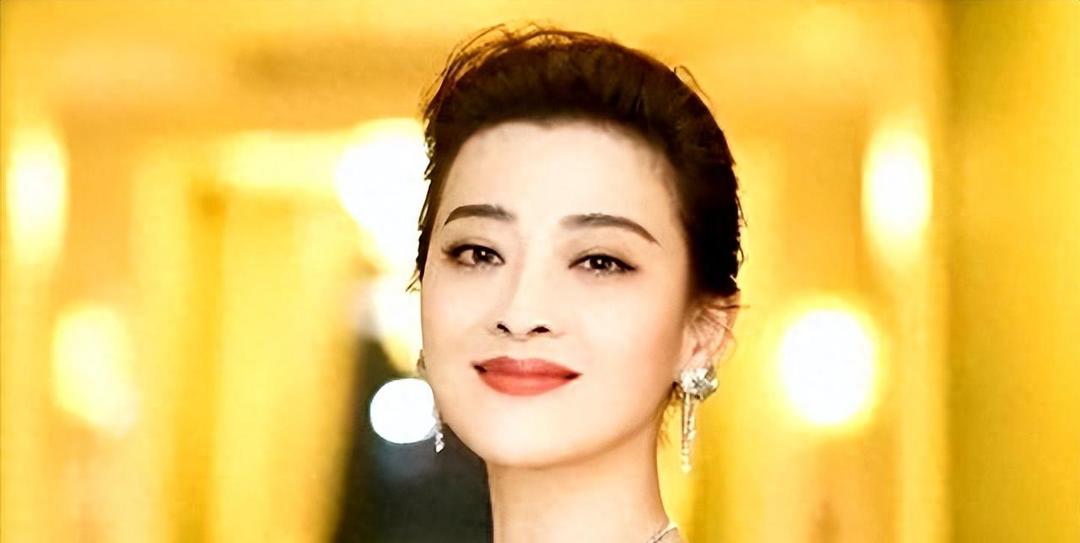 Mei Ting: Rejected a famous director, spent 4 million to make a movie ...