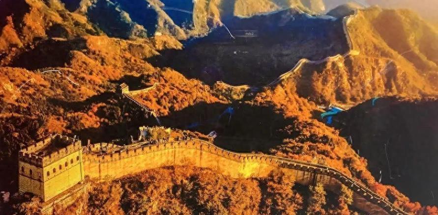 Kissinger issued a warning: If another world war breaks out, Japan will ...