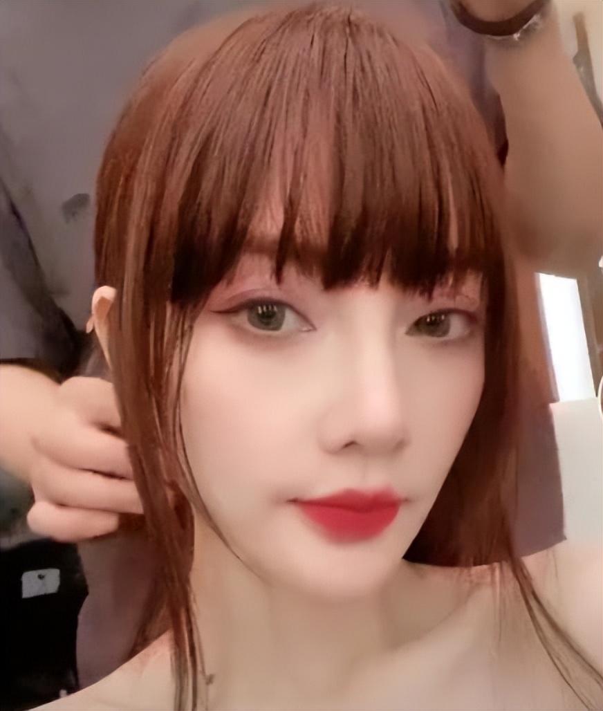 Zhou Shuyi apologizes, Xiaolu withdraws from the industry, and PG1 is ...