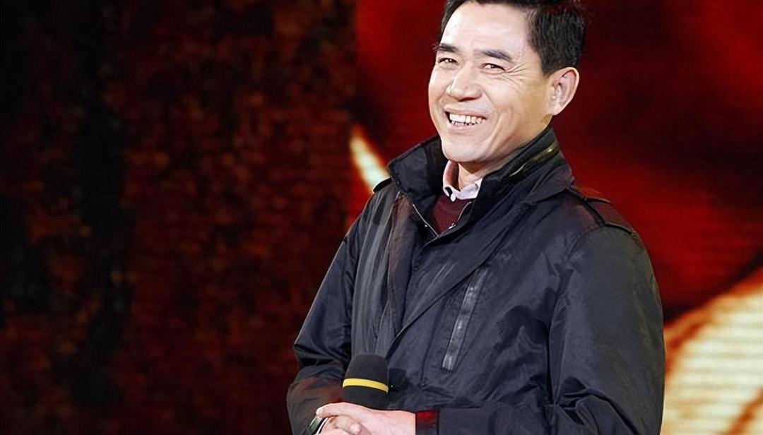 Chen Baoguo uses his focus and love for performing arts to constantly break through himself - iNEWS