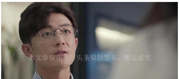 Huang Dajun and Ji Wei's music album "Shun Zou Tian Xing" was produced ...